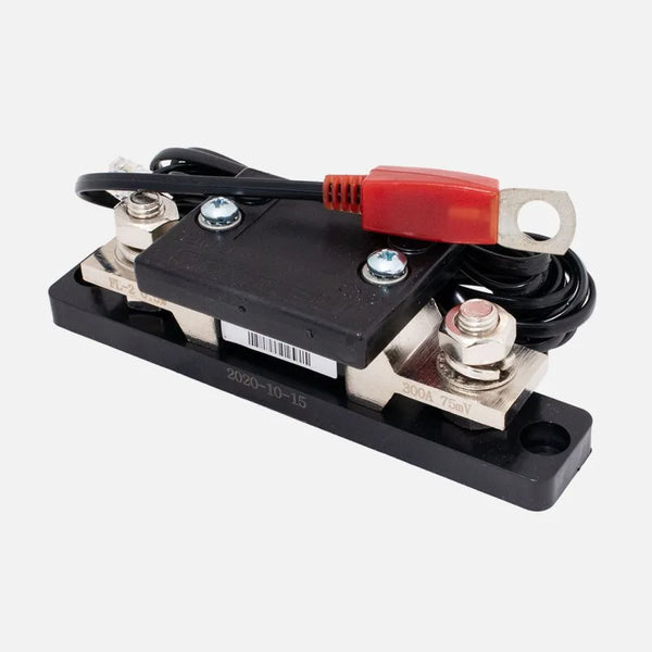 REDARC Manager30 Battery Sensor Assembly (BMS1230S3-SK) – Overland Garage