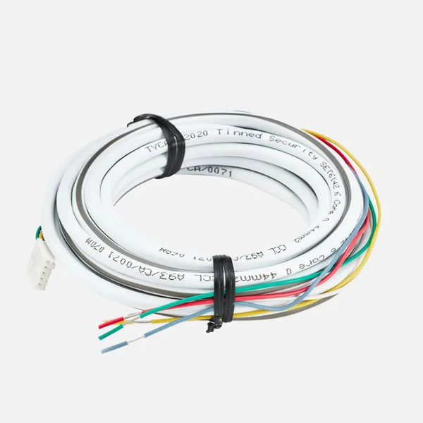 REDARC Water Tank Sensor Wiring Loom for TVMS Prime (TVMSDBWK-002 ...