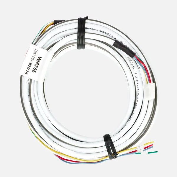 REDARC Water Tank Sensor Wiring Loom for TVMS Prime (TVMSDBWK-002 ...