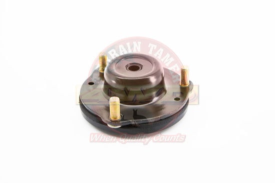 Terrain Tamer Front Shock Top Hat - FJ Cruiser, 2010-2024 4Runner & 12 ...