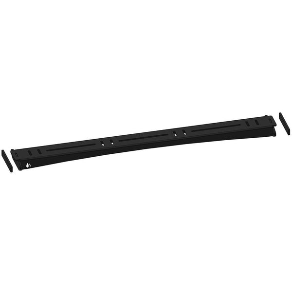 Greenlane Offroad Factory Roof Rack Cross Bar Replacement - 2010+ 4Run ...
