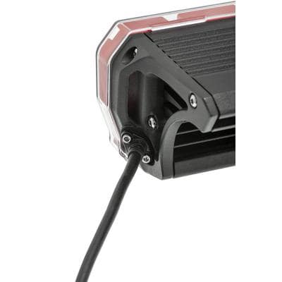 ARB Intensity V2 LED Light Bar - AR40CV2 – Overland Garage