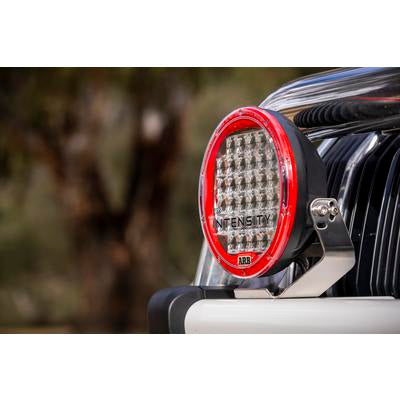 ARB AR32 Intensity V2 LED Driving Light – Overland Garage