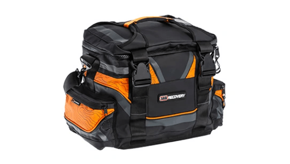 ARB Large Recovery Bag SII – Overland Garage