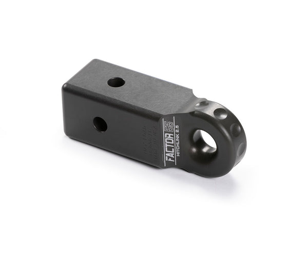 Factor 55 Hitchlink PRO – Overland Garage