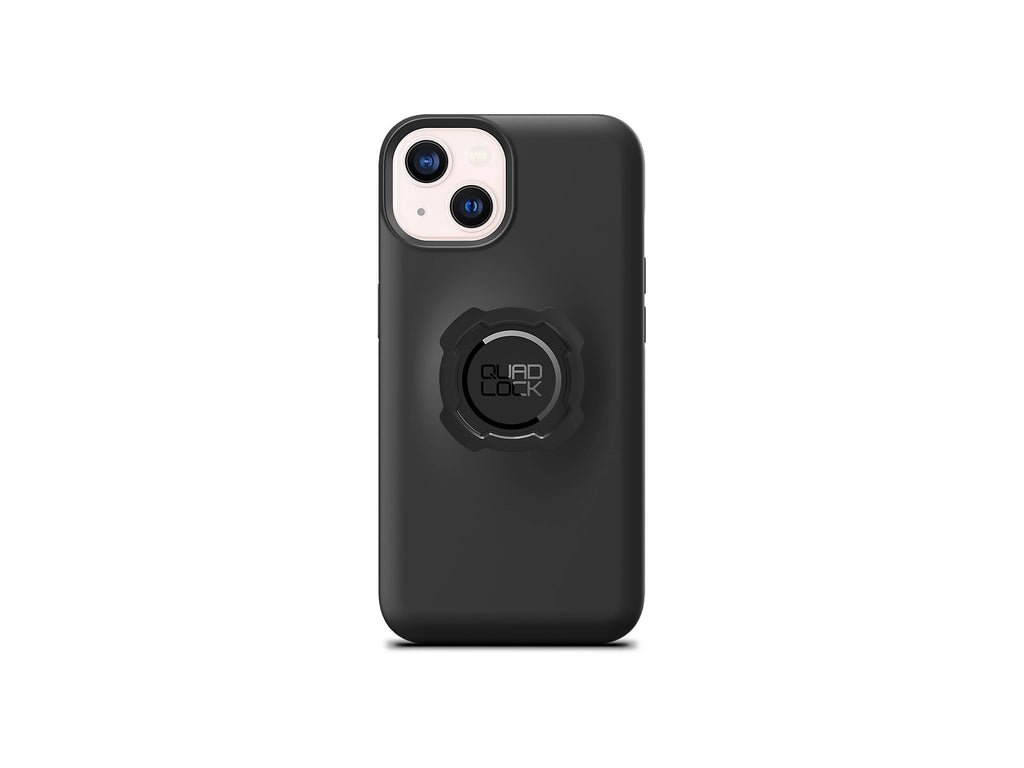Quad Lock iPhone 13 Mini Case – Overland Garage