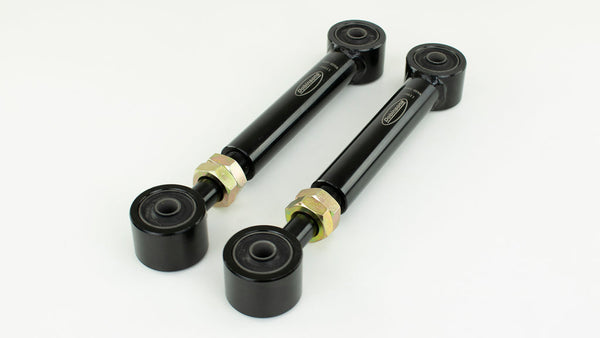 Dobinsons Adjustable Rear Upper Control Arms for 80 Series Land Cruise ...