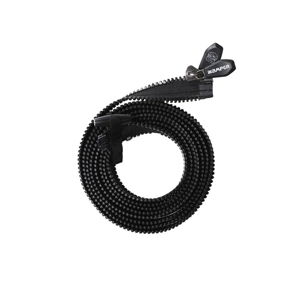 iKamper Zipper Adapter – Overland Garage