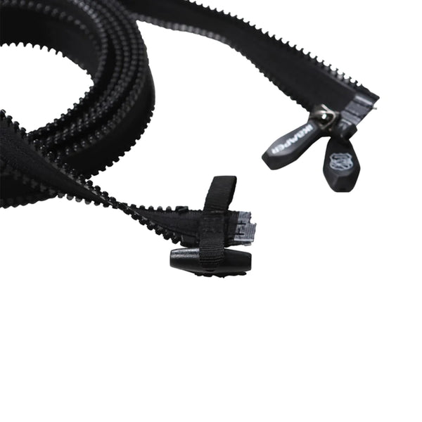 iKamper Zipper Adapter – Overland Garage